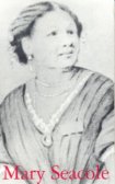 Mary Seacole (Life And Times) – Ron Ramdin