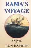 Rama’s Voyage – Ron Ramdin
